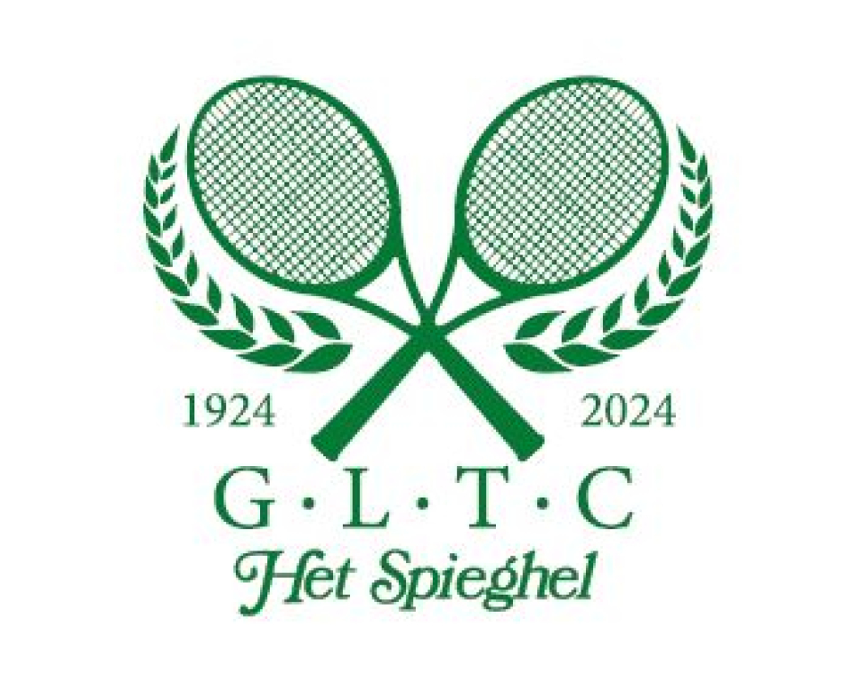 Home · GLTC Het Spieghel